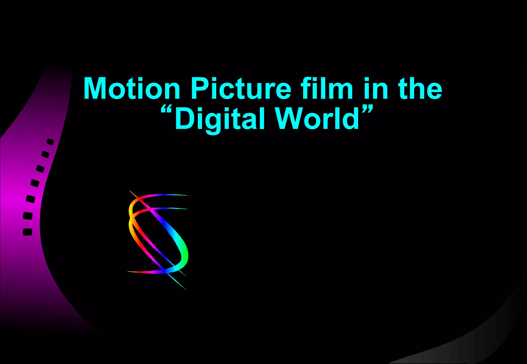 Di workflow thierry perronnet | PPT