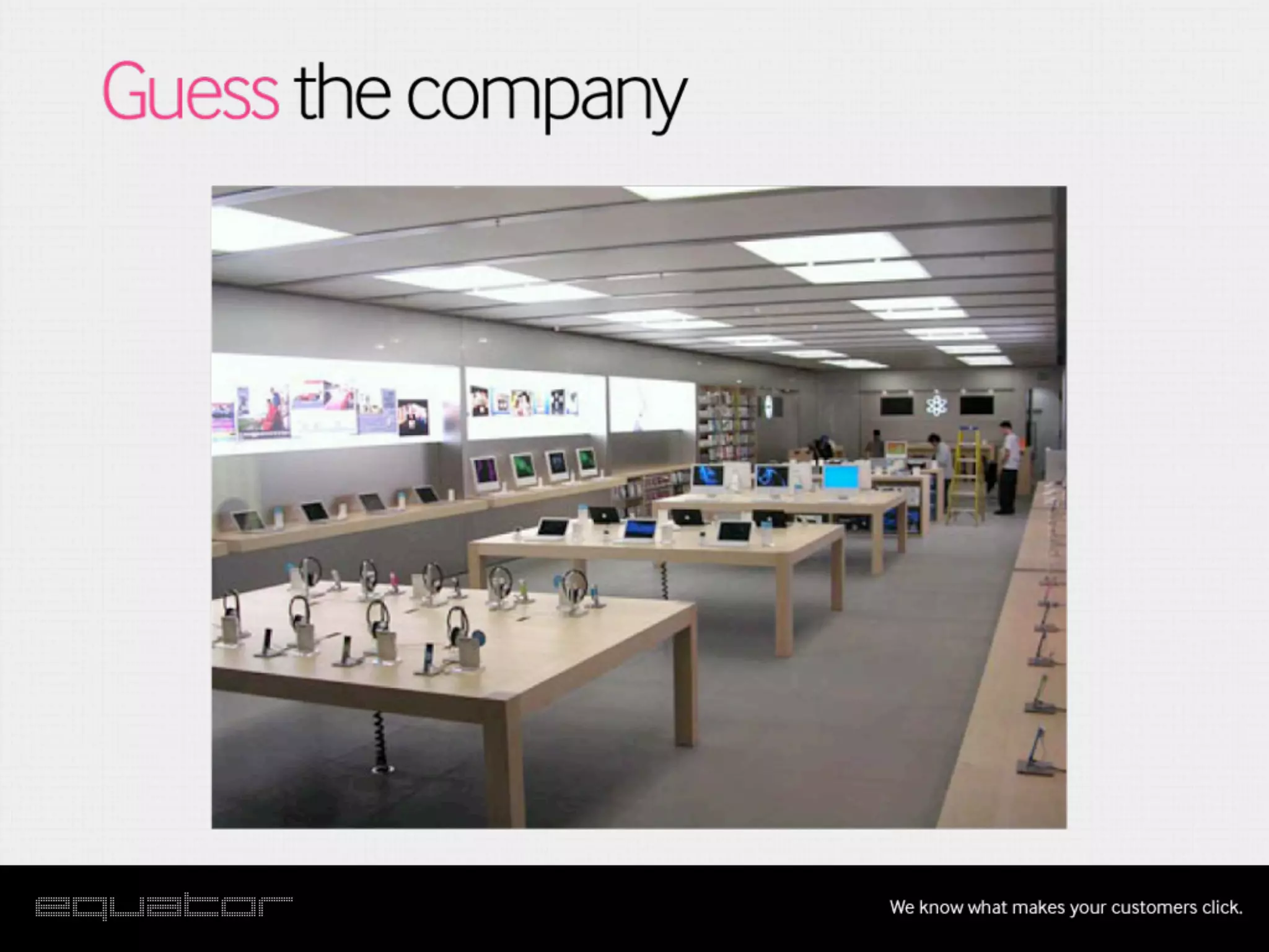 Dixd presentation branding_24.01.12