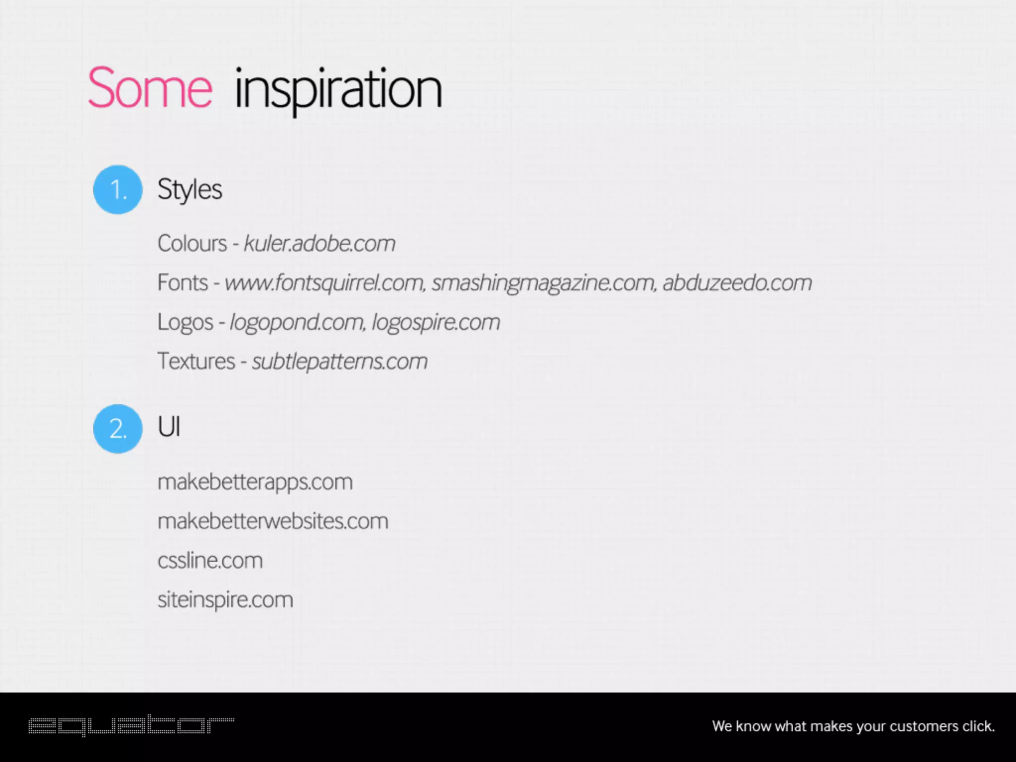 Dixd presentation branding_24.01.12