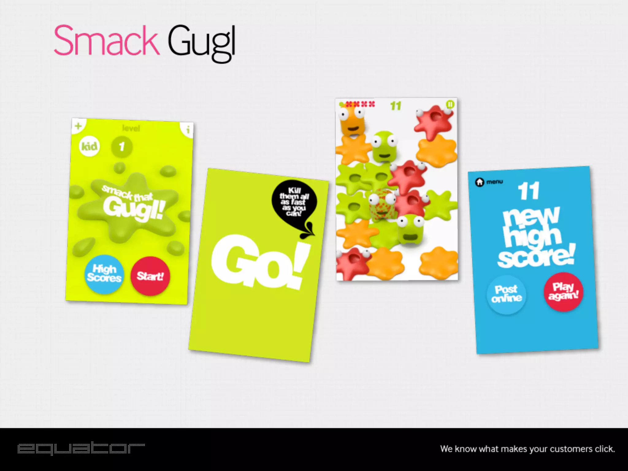 Dixd presentation branding_24.01.12