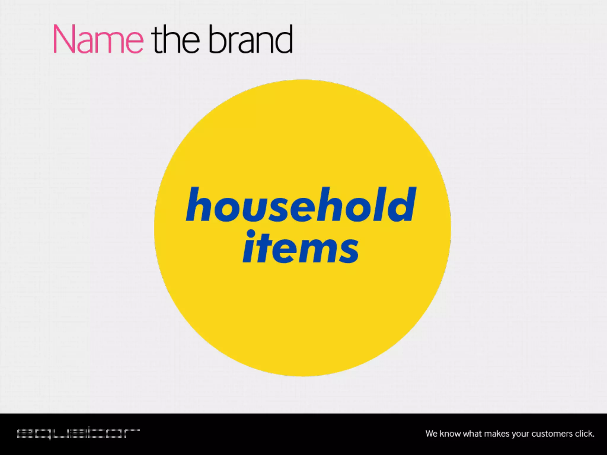 Dixd presentation branding_24.01.12