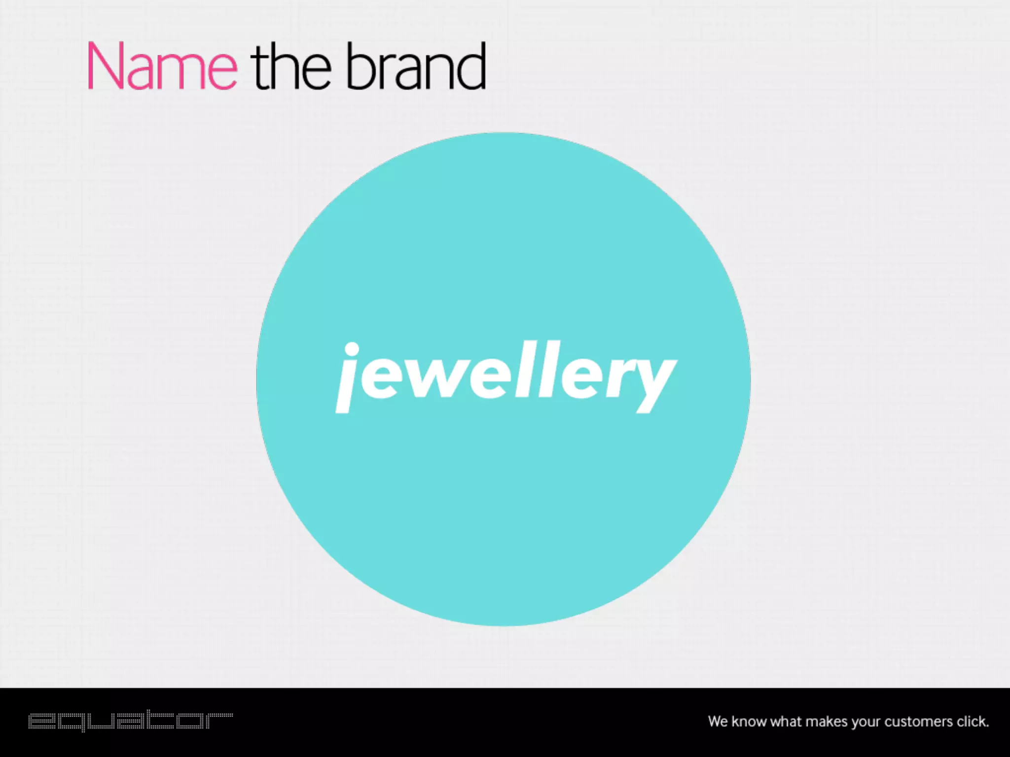 Dixd presentation branding_24.01.12