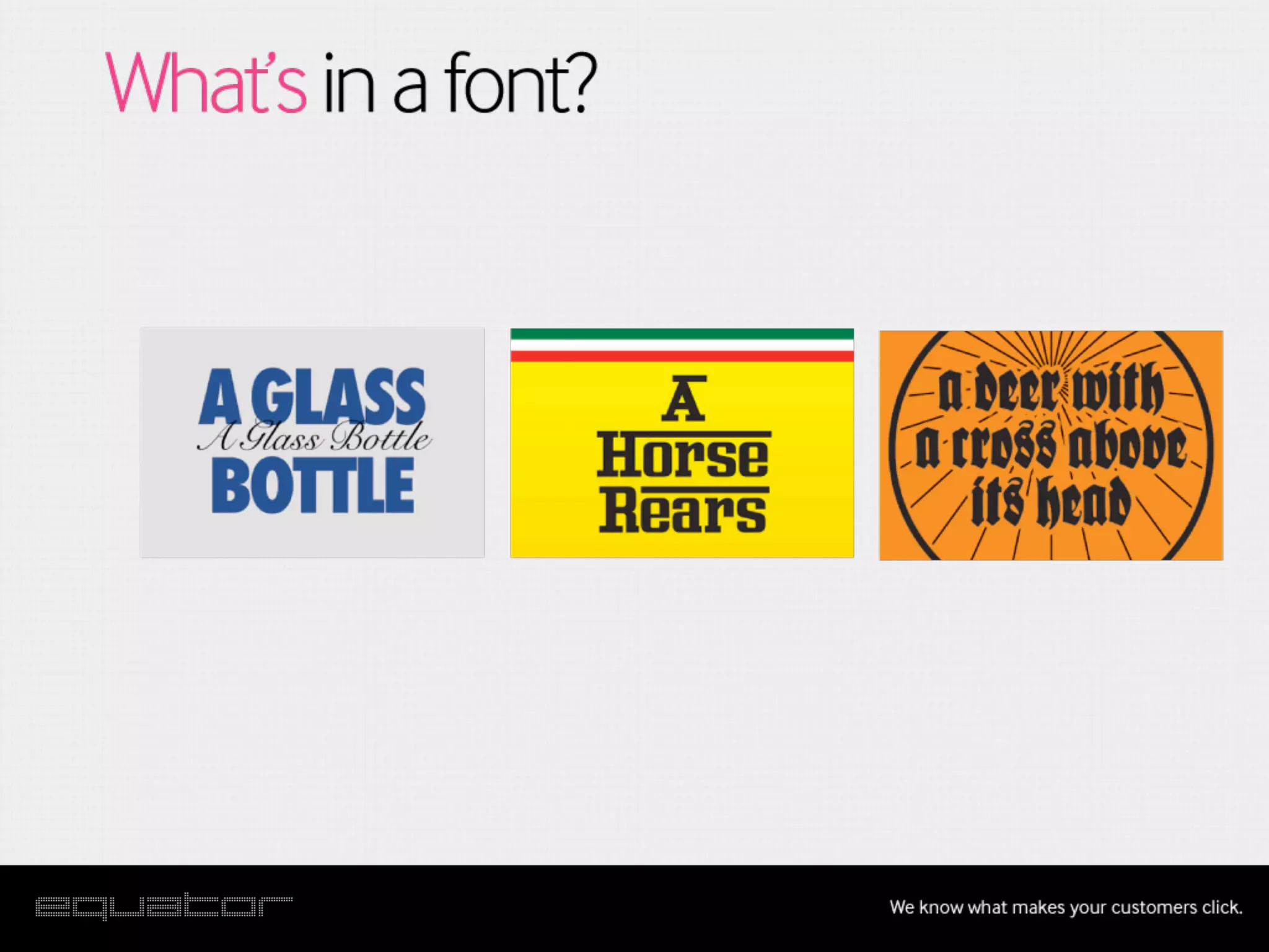 Dixd presentation branding_24.01.12