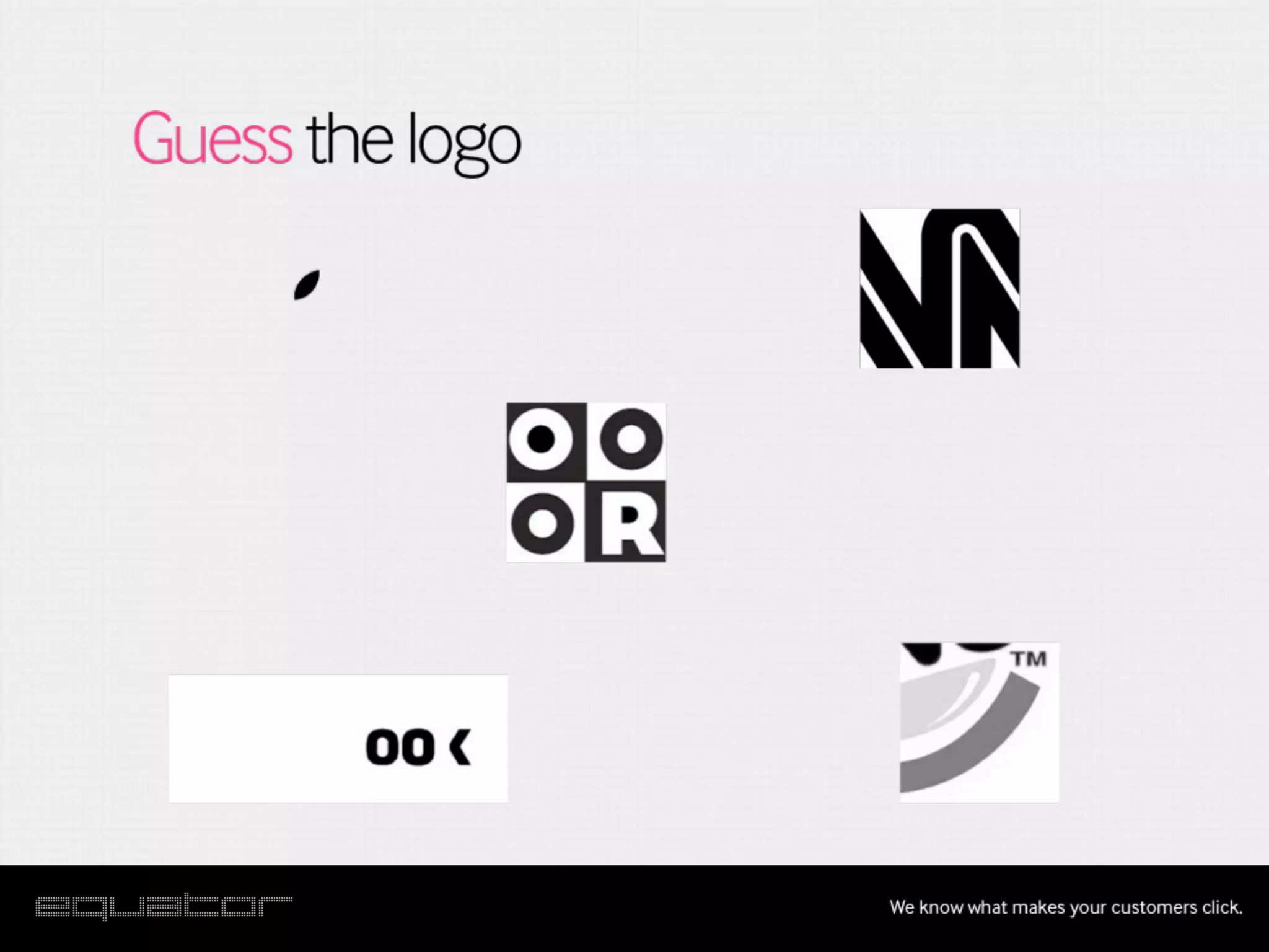 Dixd presentation branding_24.01.12