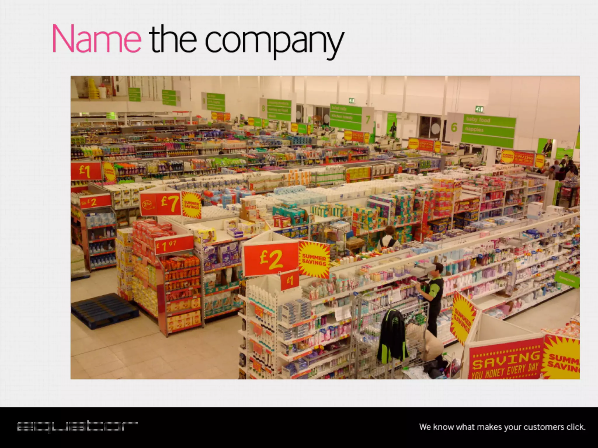 Dixd presentation branding_24.01.12