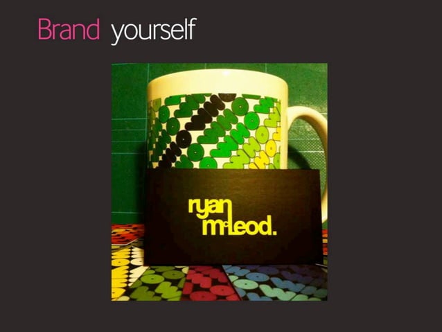 Dixd presentation branding_24.01.12