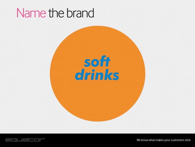 Dixd presentation branding_24.01.12