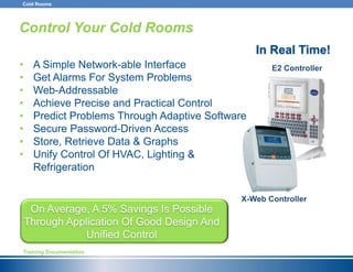 Dixell ashrae feb '14 [compatibility mode] | PDF
