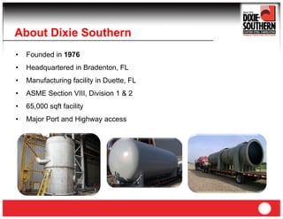 Dixie-Southern | PDF