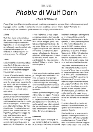 Diximus - ed.1 | PDF