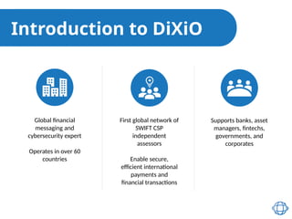 DiXiO_CSP_Assessmentr_Presenttation.pptx