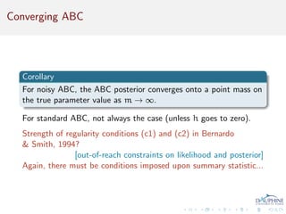 Semi-automatic ABC: a discussion | PPT