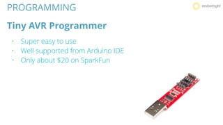 Diy arduino | PPT