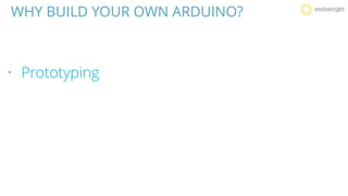 Diy arduino | PPT