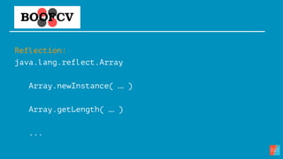 DIY: Computer Vision with GWT. | PPT