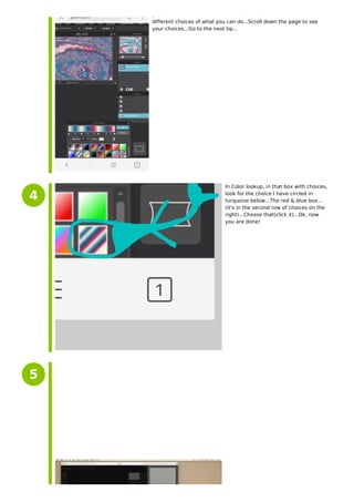 Diy diagnostic-imaging | PDF
