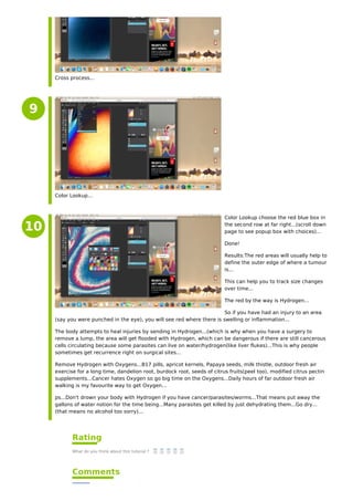 Diy diagnostic-imaging | PDF