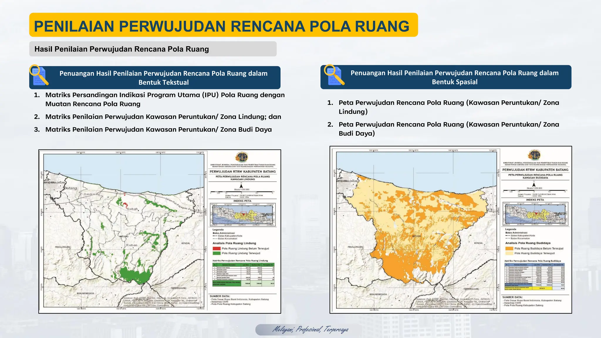 DIY - Penilaian Perwujudan RTR sebagai Instrumen Pengendalian.pdf