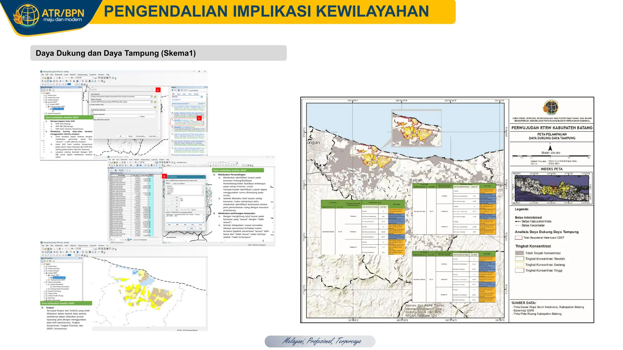 DIY - Penilaian Perwujudan RTR sebagai Instrumen Pengendalian.pdf