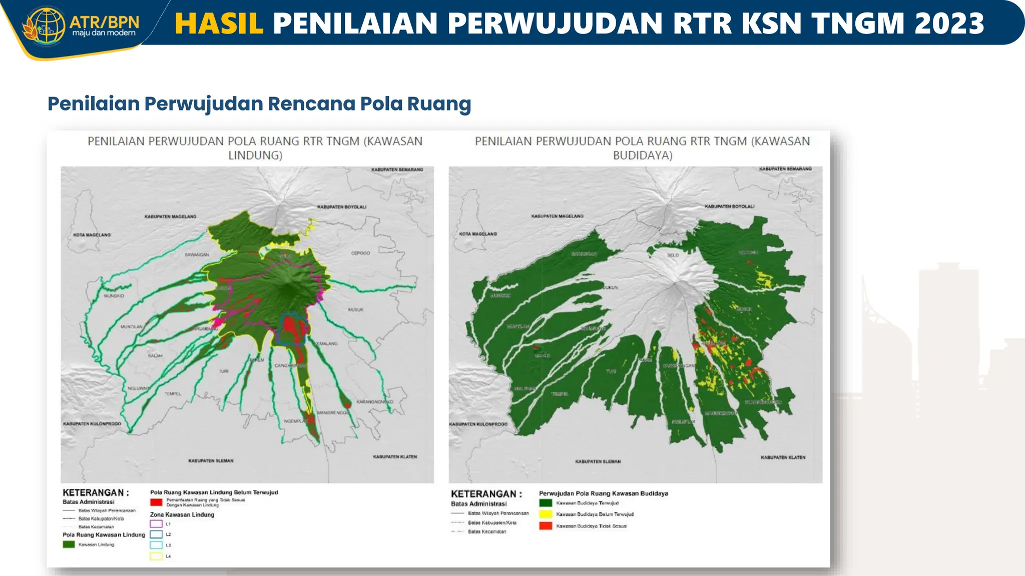 DIY - Penilaian Perwujudan RTR sebagai Instrumen Pengendalian.pdf