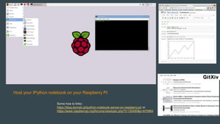 DIY Applied Machine Learning | PPT