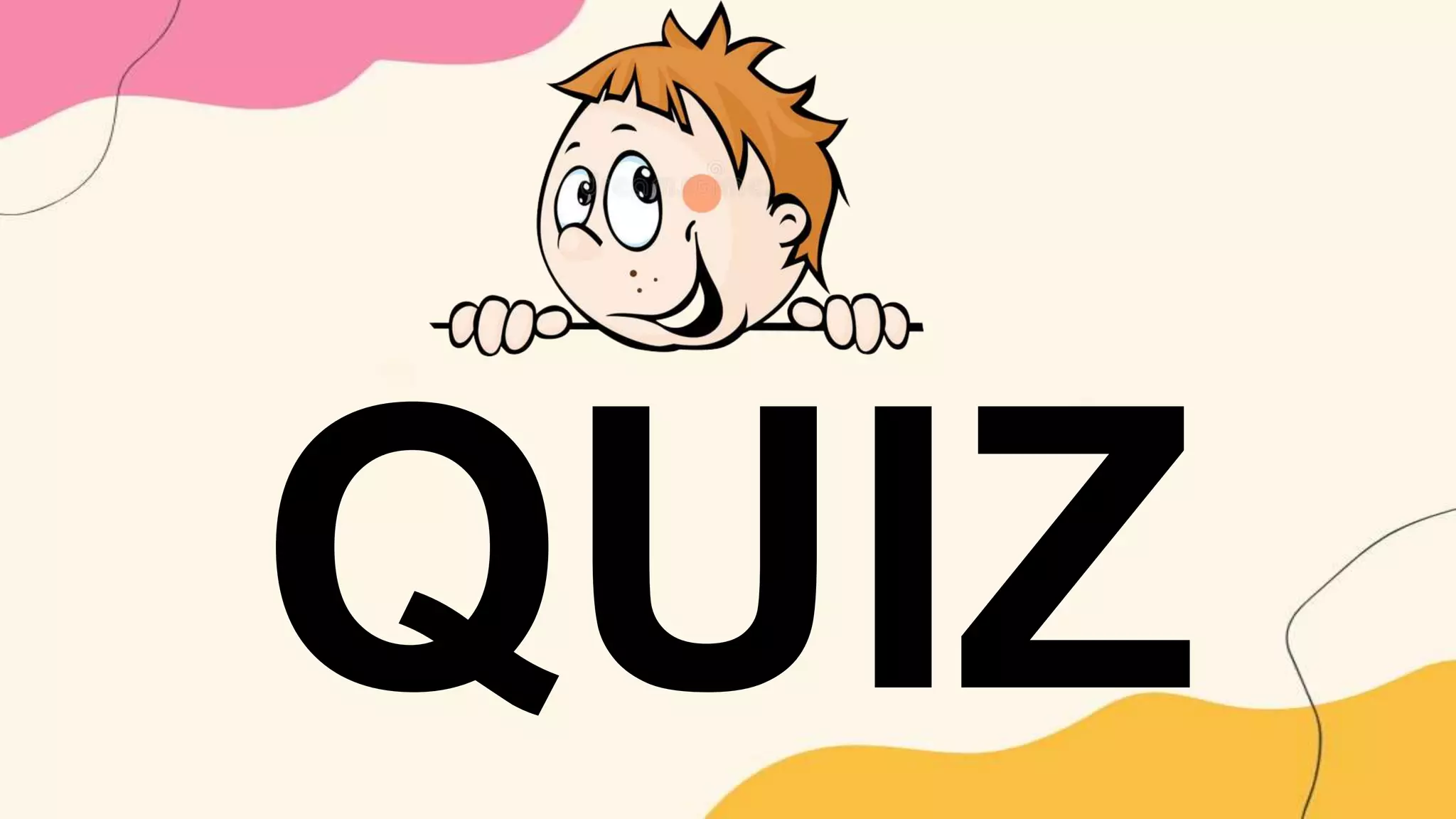 Diyaryo o Pahayagan | PPTX