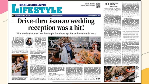 Diyaryo o Pahayagan | PPTX