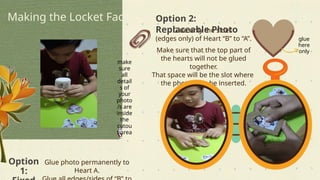 DIY Cardboard Locket - Captain Artventurers.pptx