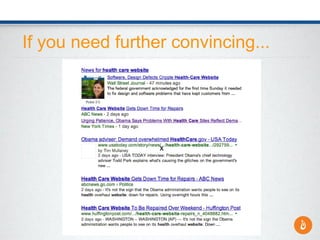 Diy continuous integration | PPT