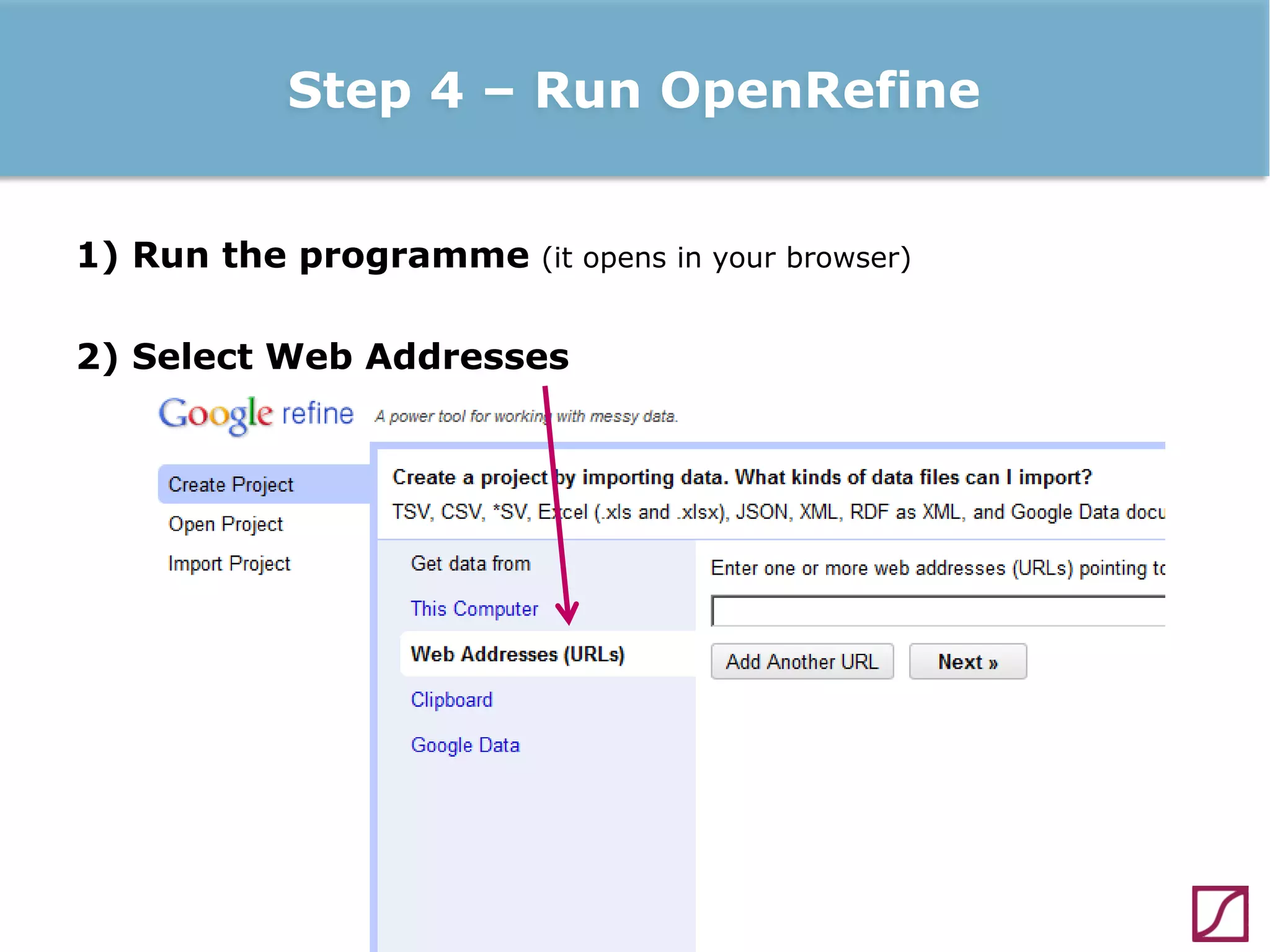 DIY basic Facebook data mining | PDF | Social Networking | Internet