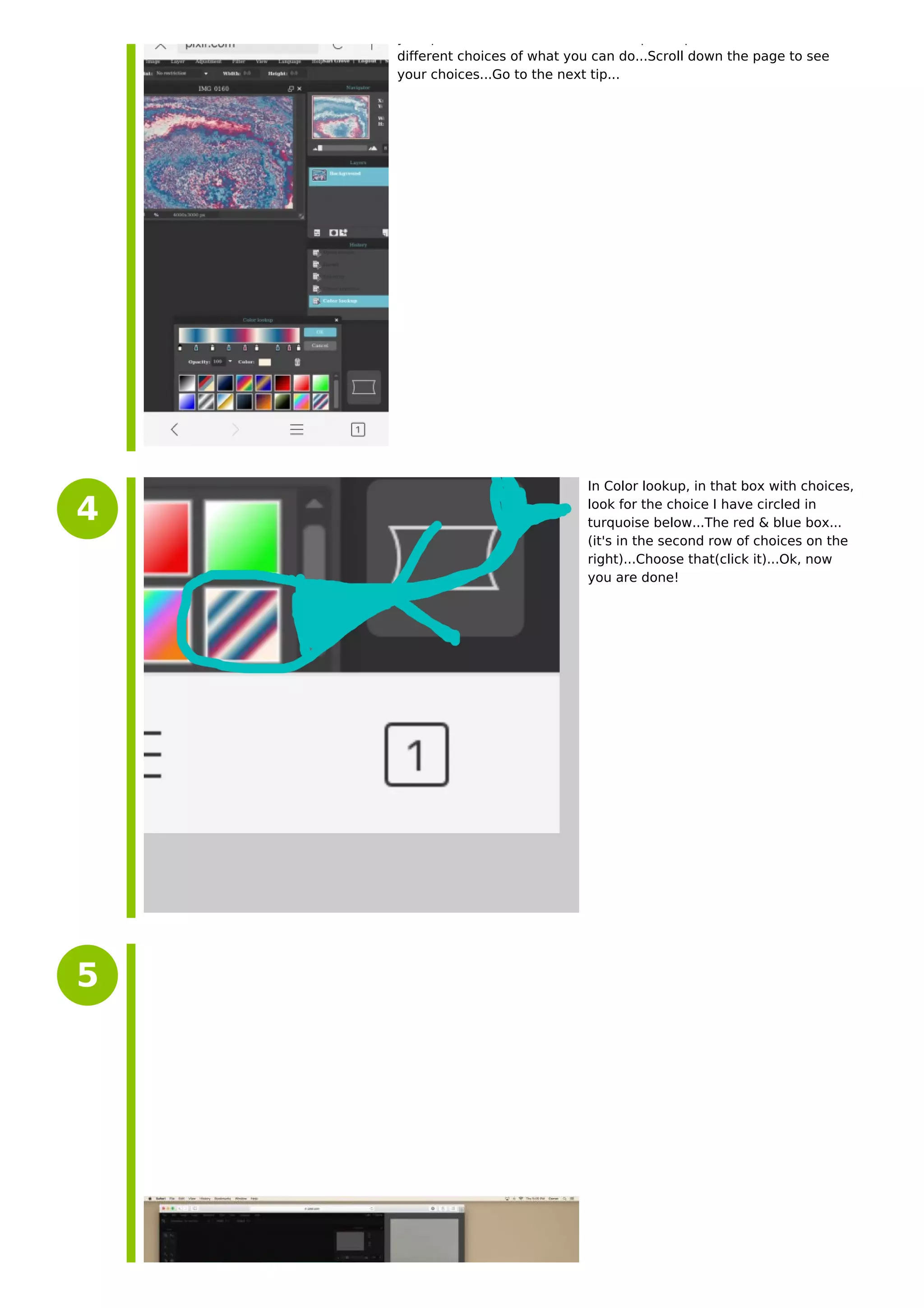 Diy diagnostic imaging! | PDF | Cancer | Diseases and Conditions