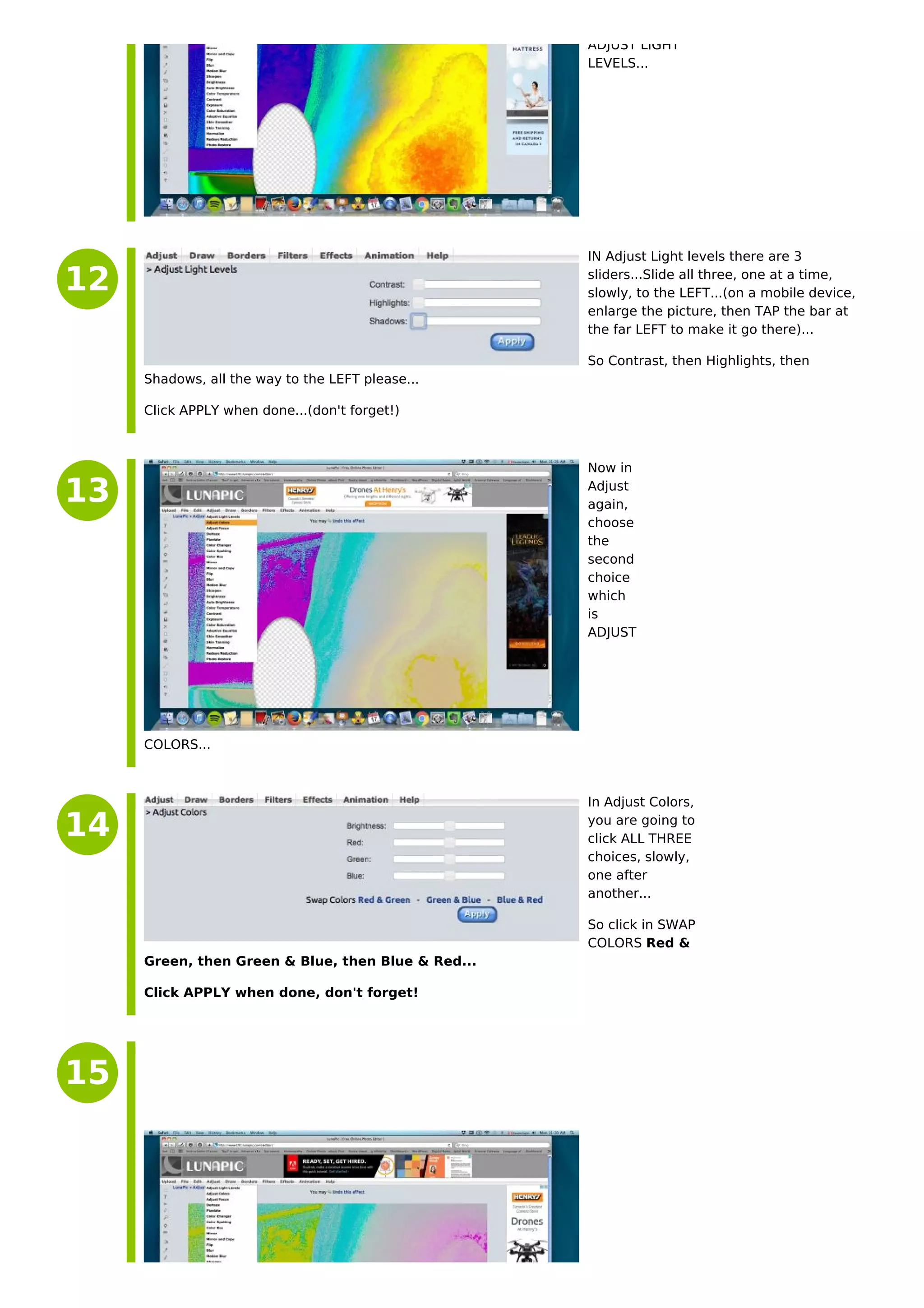Diy diagnostic imaging! | PDF | Cancer | Diseases and Conditions