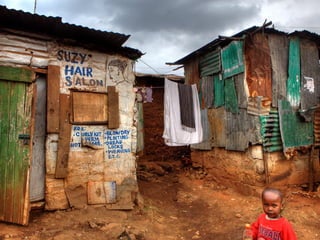 DIY Diagnostics | PPT