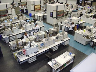 DIY Diagnostics | PPT