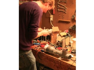 DIY Diagnostics | PPT