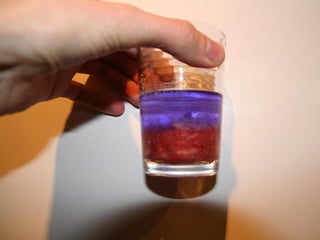 DIY Diagnostics | PPT