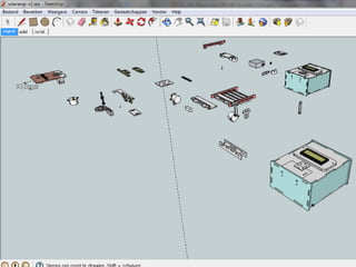 DIY Diagnostics | PPT