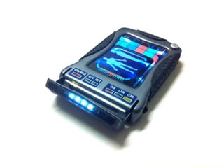 DIY Diagnostics | PPT