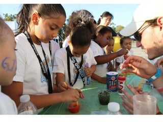 DIY Diagnostics | PPT