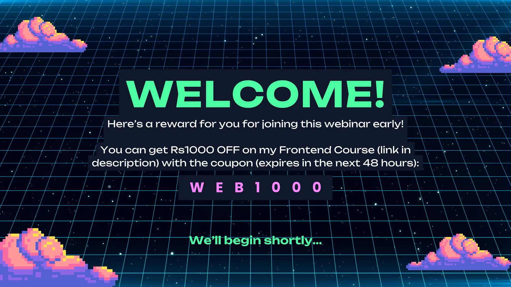 diy Frontend Roadmap PPT code dose.pdf