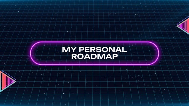 diy Frontend Roadmap PPT code dose.pdf