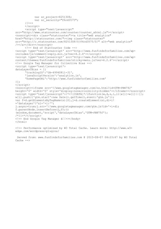 Diy frozen snow globe | TXT