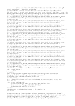 Diy frozen snow globe | TXT