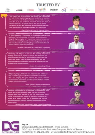 ANSYS - FEA / FEM Course | PDF