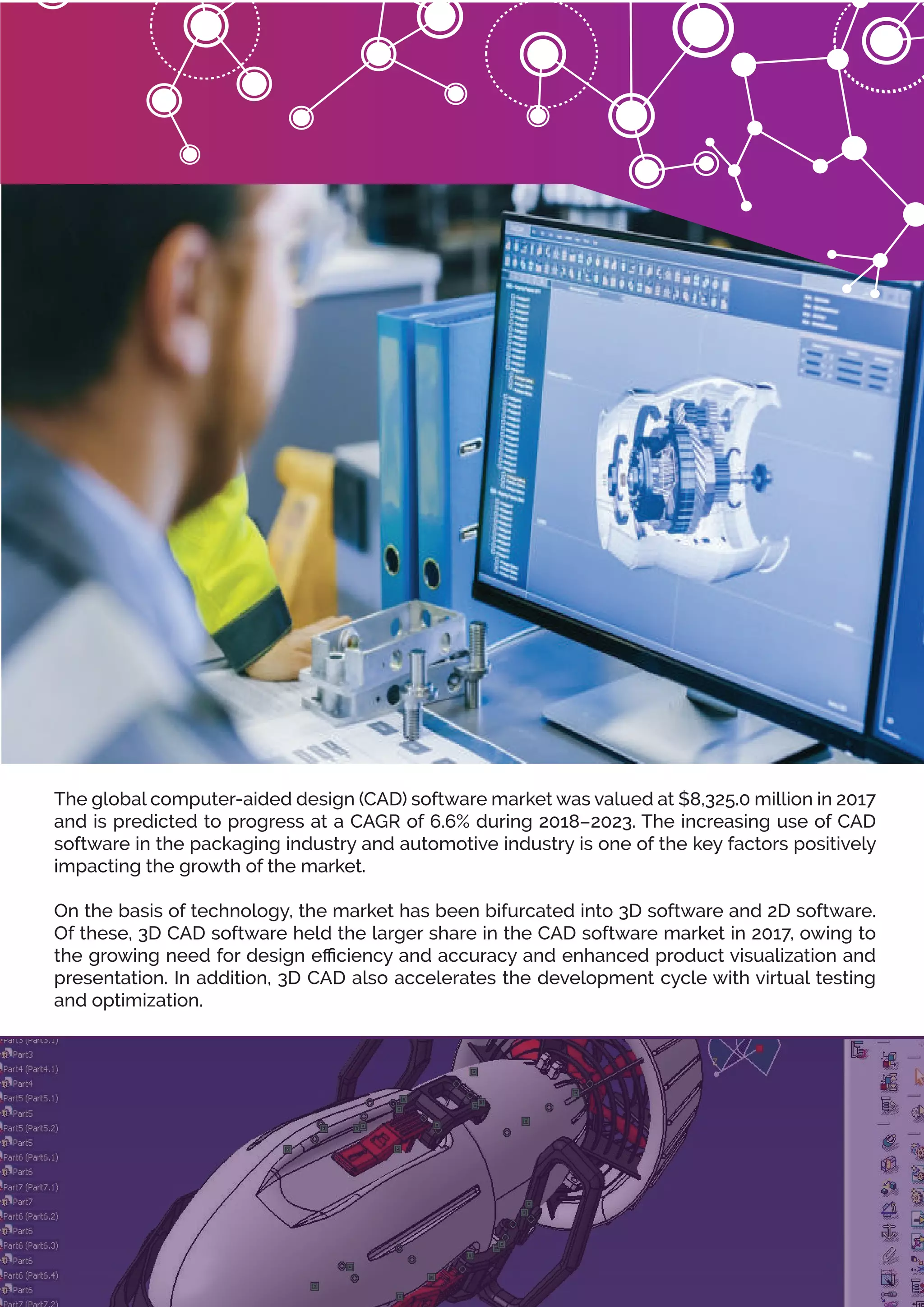 DIYguru CATIA Course | PDF