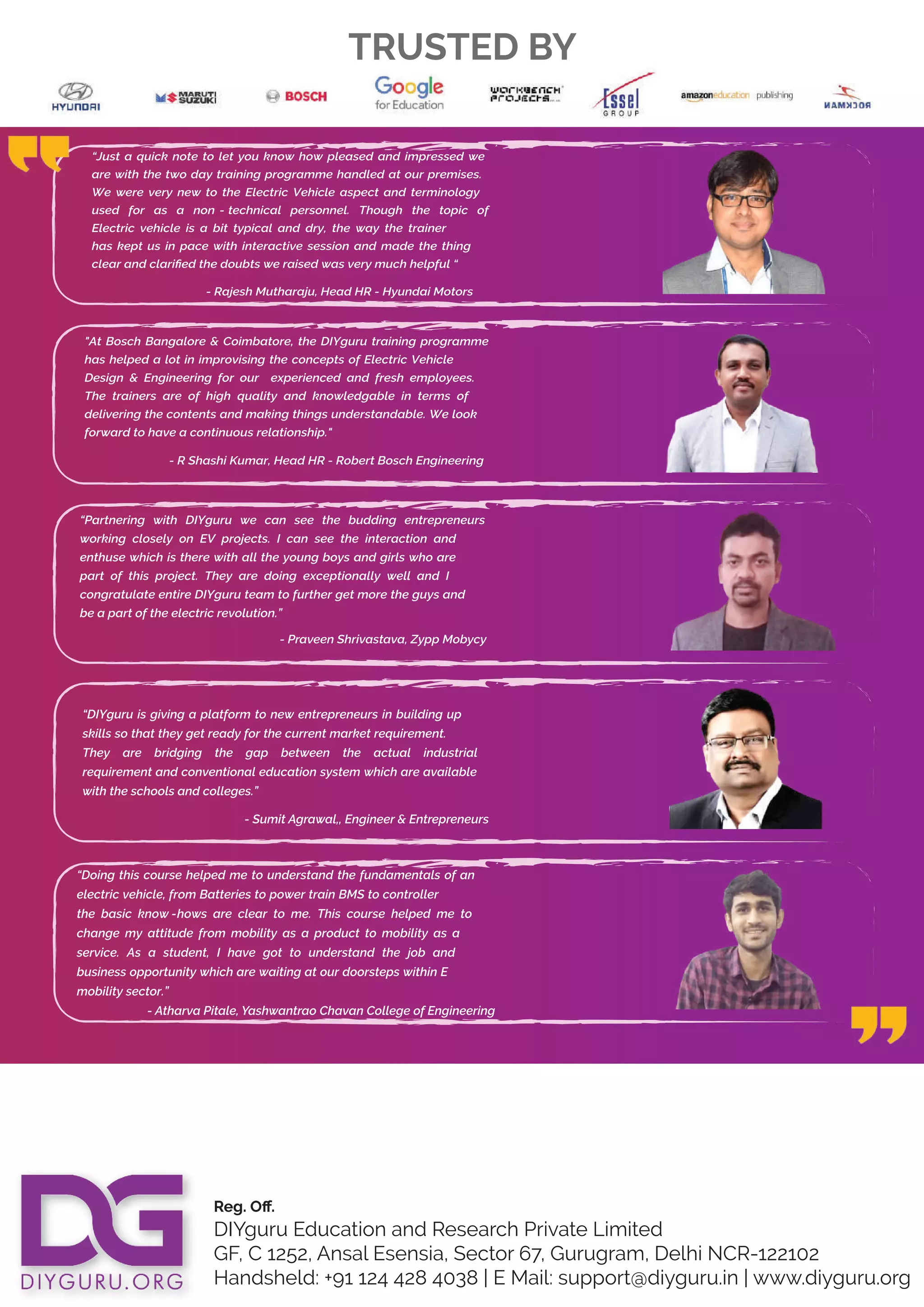 DIYguru CATIA Course | PDF