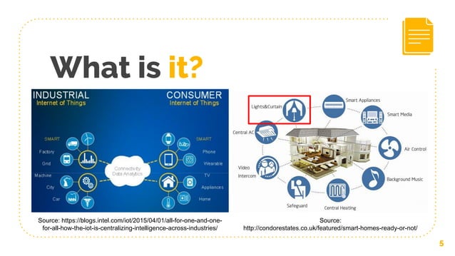 DIY Home Smart Lighting System with Micropython - PyCon MY 2018 | PPT