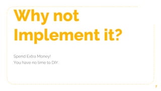 DIY Home Smart Lighting System with Micropython - PyCon MY 2018 | PDF ...