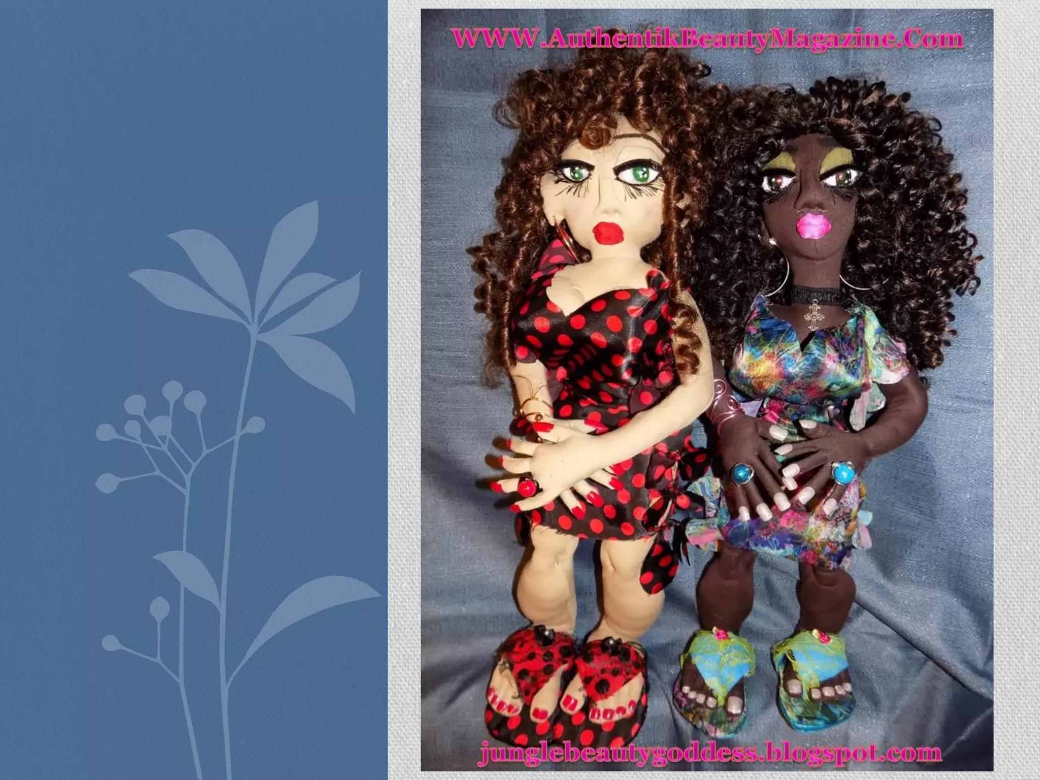 Diy how to easy doll dress tutorial | PDF