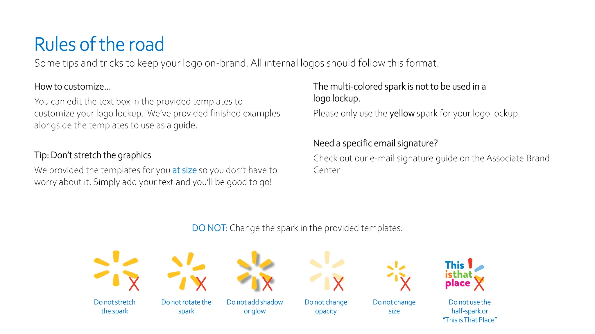 DIY_Internal_Logo_Template.pptx
